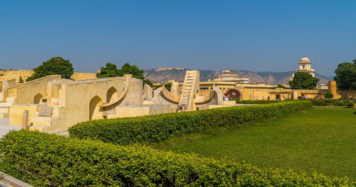 Science And Technology In Pre-Colonial India : Part 1 - Indica Today