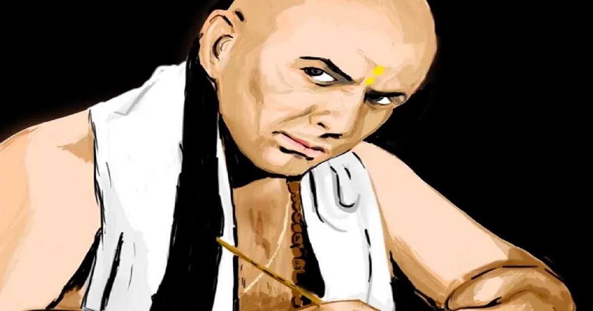 Artha Sutra of Kautilya: A Translation - Indica Today