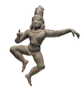 The Kannada Shiva Bhakti Movement: Continuity and Departure - Indic Today