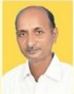 Mohan Pandey - Indic Today