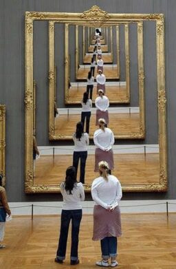 Part 2: Ritual, Mantras, and Language - Indica Today