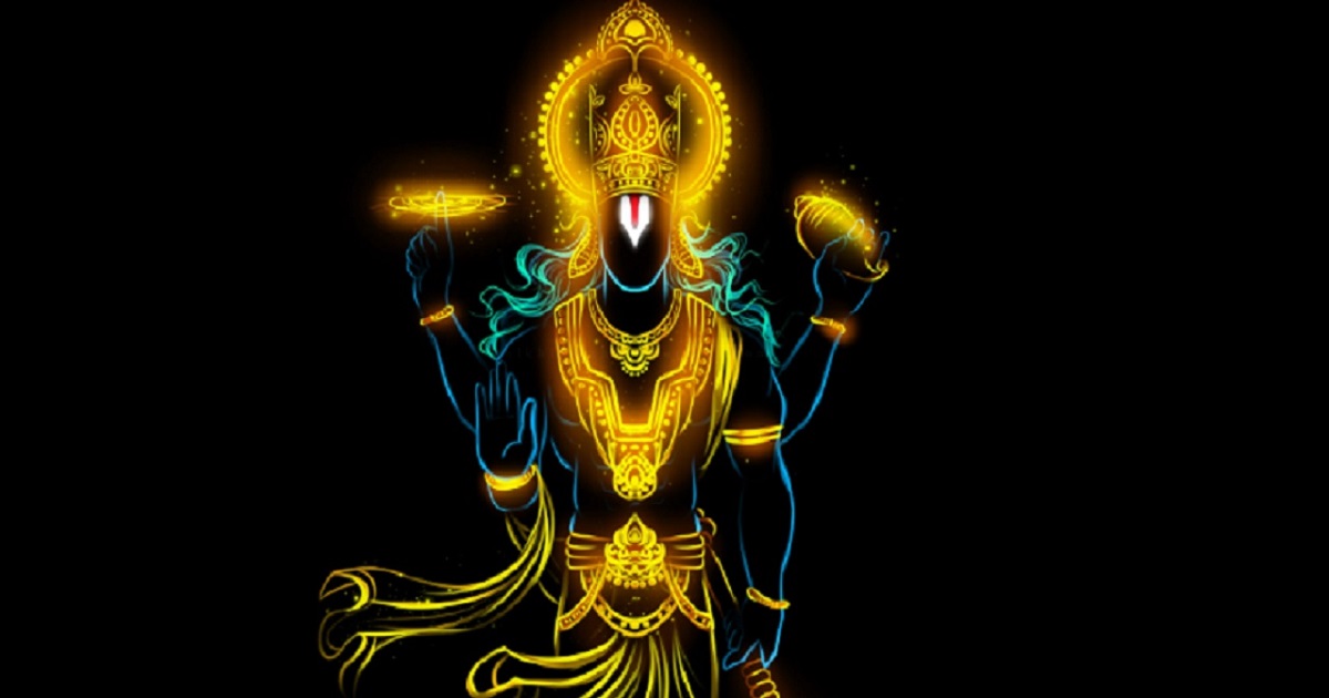 #Benedictions with Bhāsa plays: Veneration of Viṣṇu on Sanskrit stage ...