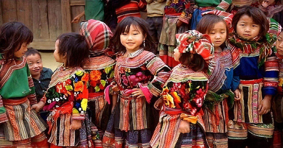 Showcasing North-East India Through Music and Dance - Indica Today