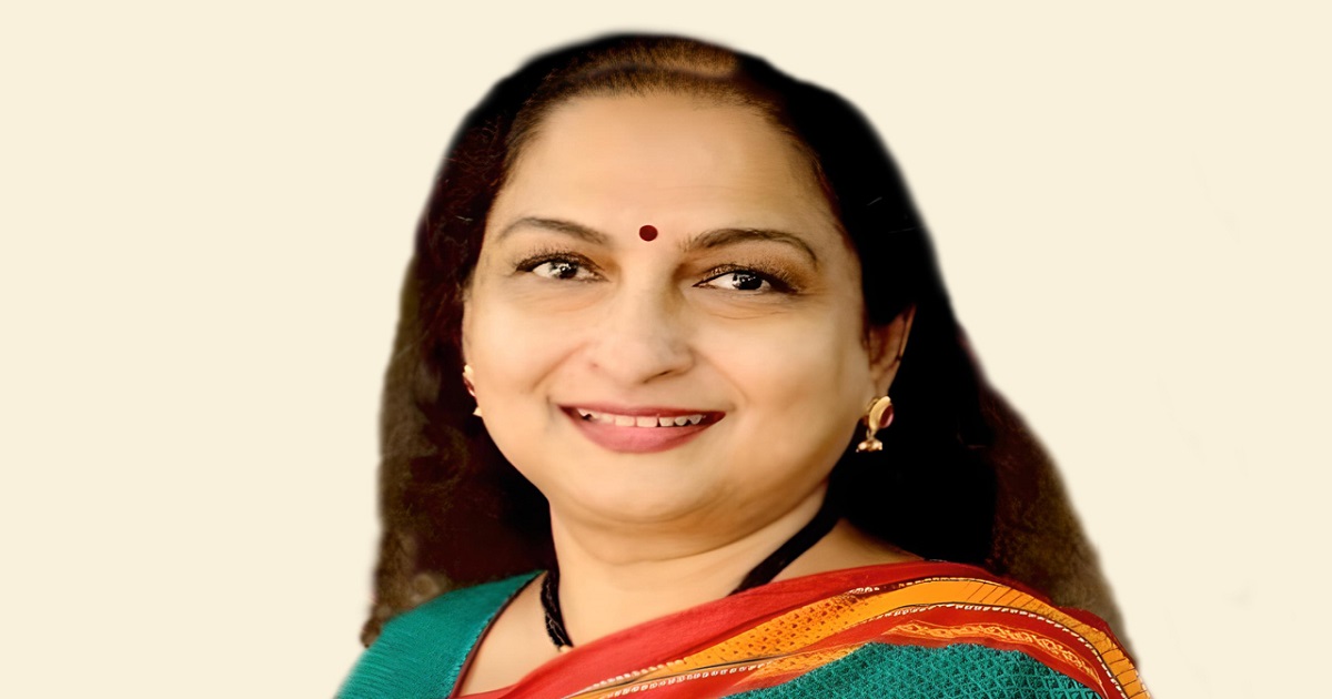 Temples Make the Intangible Tangible - Indica Today