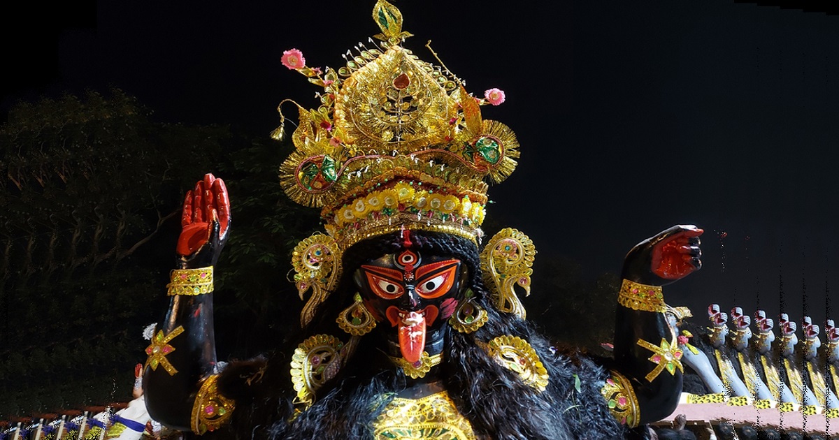 Tārā Sadhana: A Universal Archetype - Indica Today