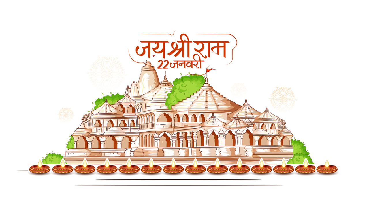 Paduka Sahasram – A Divine Odyssey - Indica Today