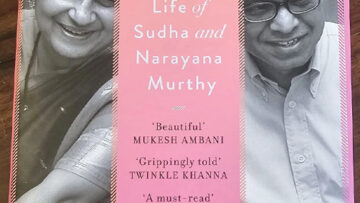 Book Review: The Majoritarian Myth by Kausik Gangopadhyay - Indic Today