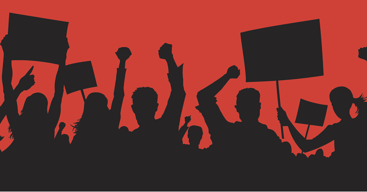 Part 1: The Dravidian Movement - Indica Today