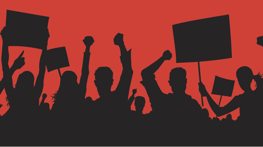 Part 1: The Dravidian Movement - Indica Today