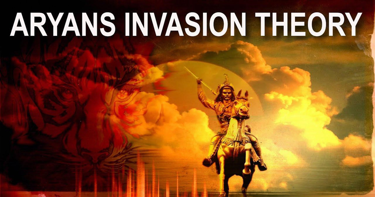 Part 2: The Dravidian Movement - Indica Today