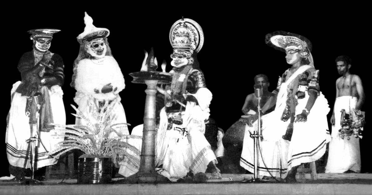 Knowledge Transmission in Medieval and Early Modern India: The Role of ...