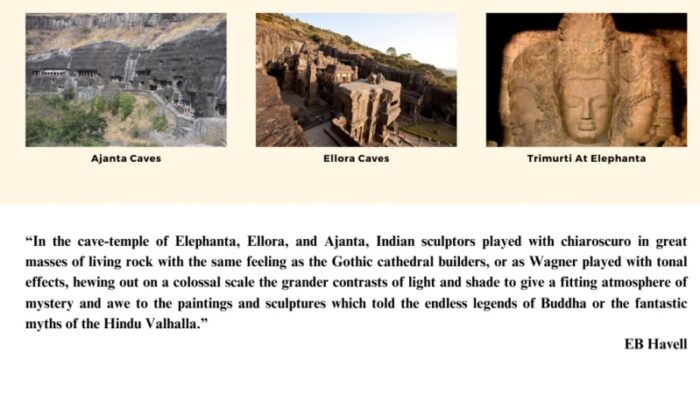 Part 9: Sister Nivedita and Indian Art: The Horizon of Her Perceptions ...