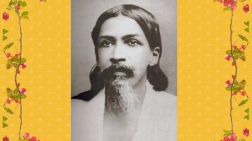 Part 3: The Secret of our Scriptures: Sri Aurobindo and Indology ...