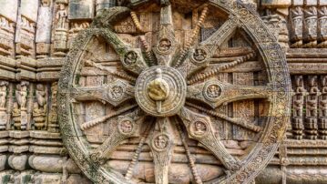Part 4: The Word as Revelation - Names of Gods by Ram Swarup - Indica Today