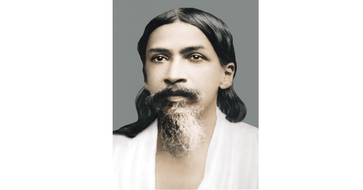 Part 3: The Foundations of Indian Culture and the Renaissance in India ...