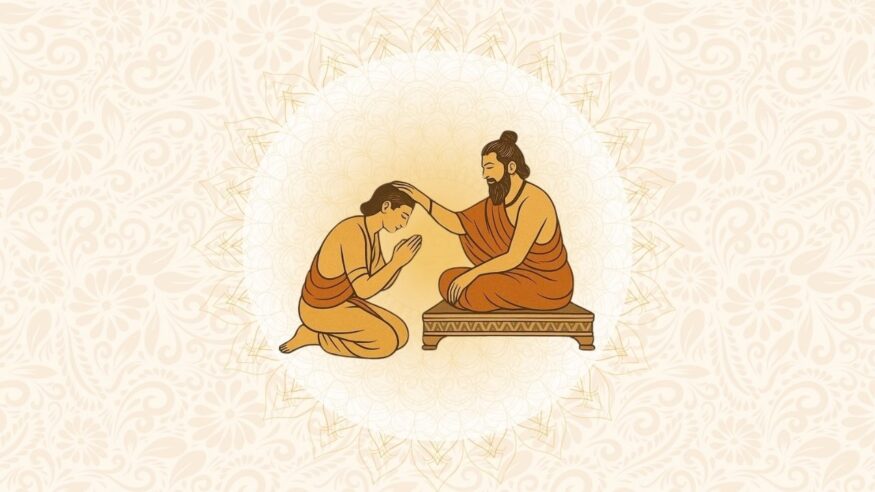 Grateful2Gurus 2025: Celebrating Our Exemplary Gurus - Indica Today