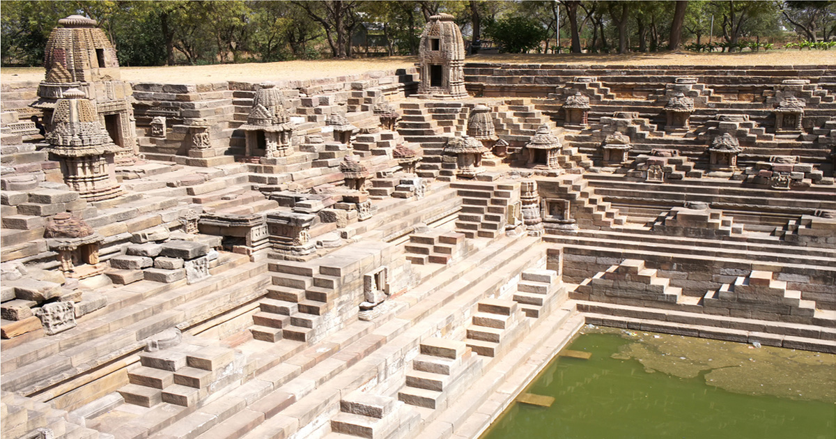 Part 1: Euclid’s Algorithm For Finding The Greatest Common Divisor ...